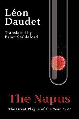 The Napus: The Great Plague of the Year