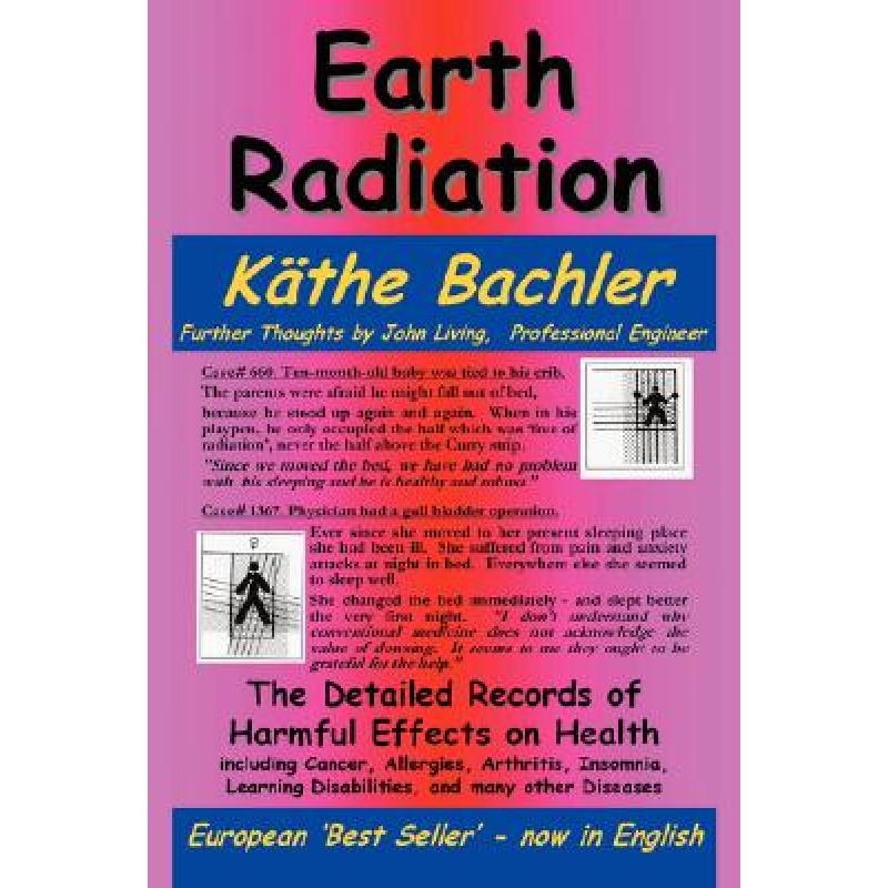 Earth Radiation
