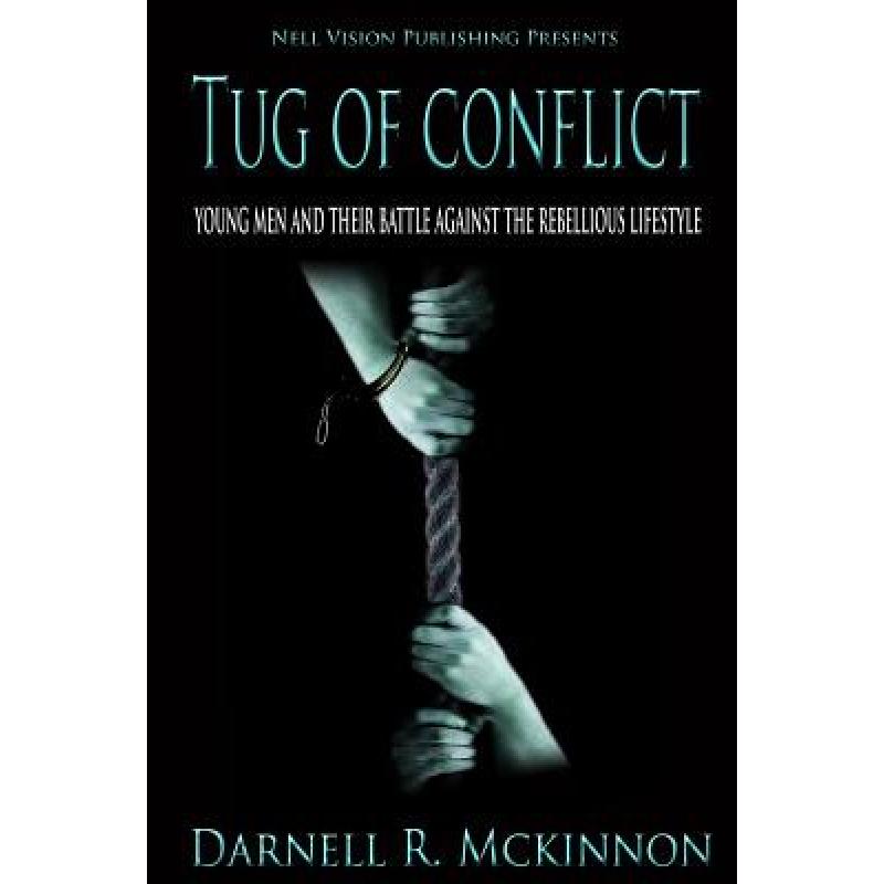 Tug of Conflict