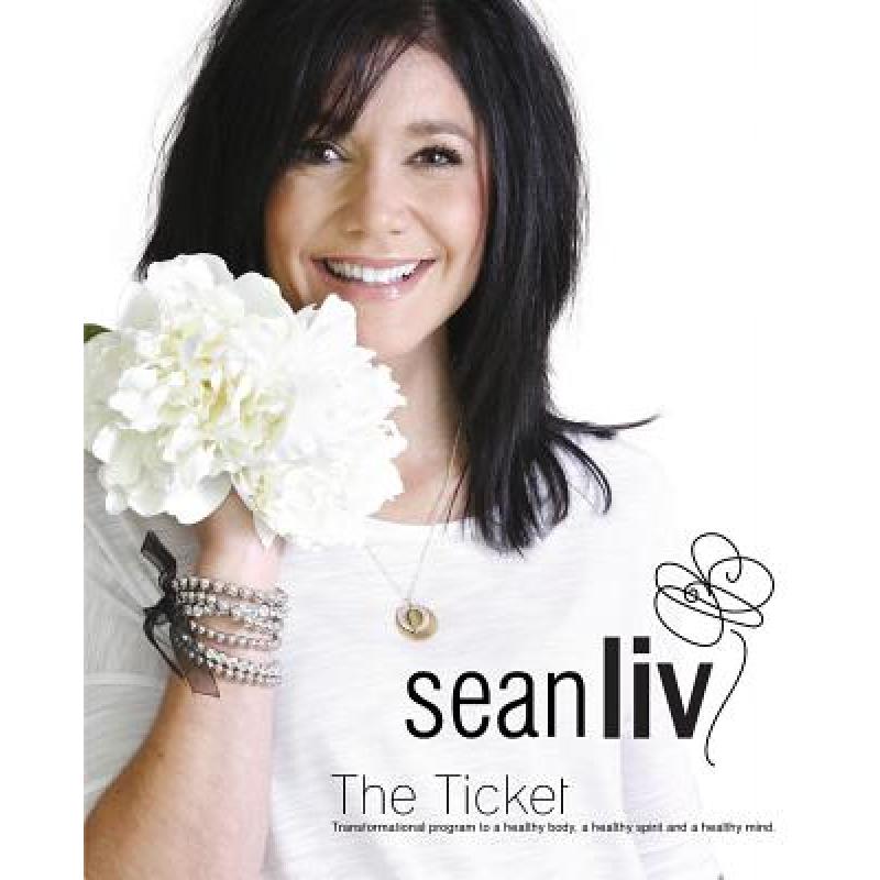 The Ticket