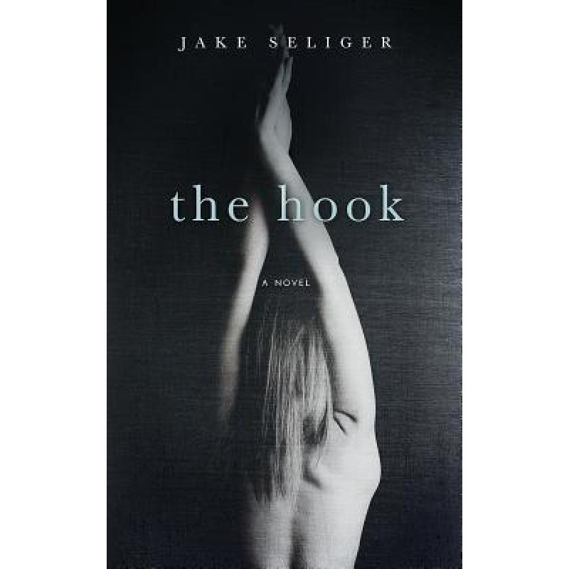 The Hook