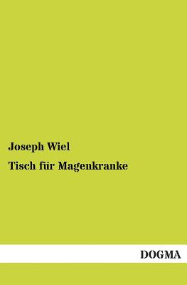 Tisch Fur Magenkranke