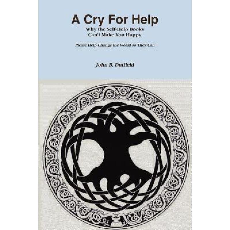 A Cry For Help