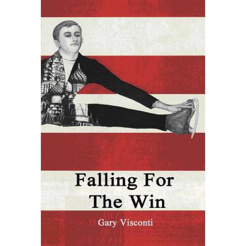 Falling For The Win