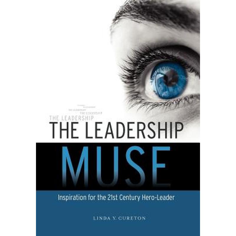 The Leadership Muse