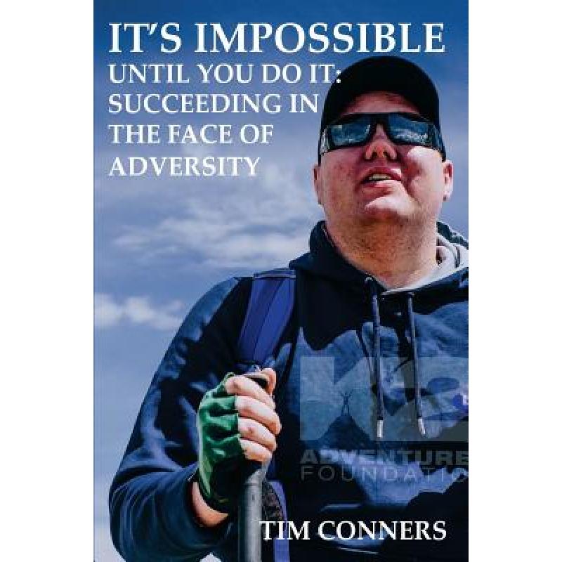 It's Impossible Until You Do It