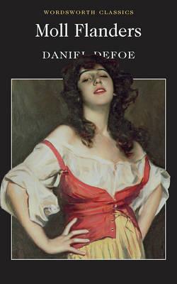 MOLL FLANDERS