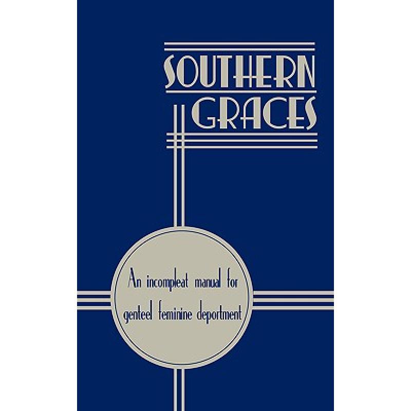 Southern Graces