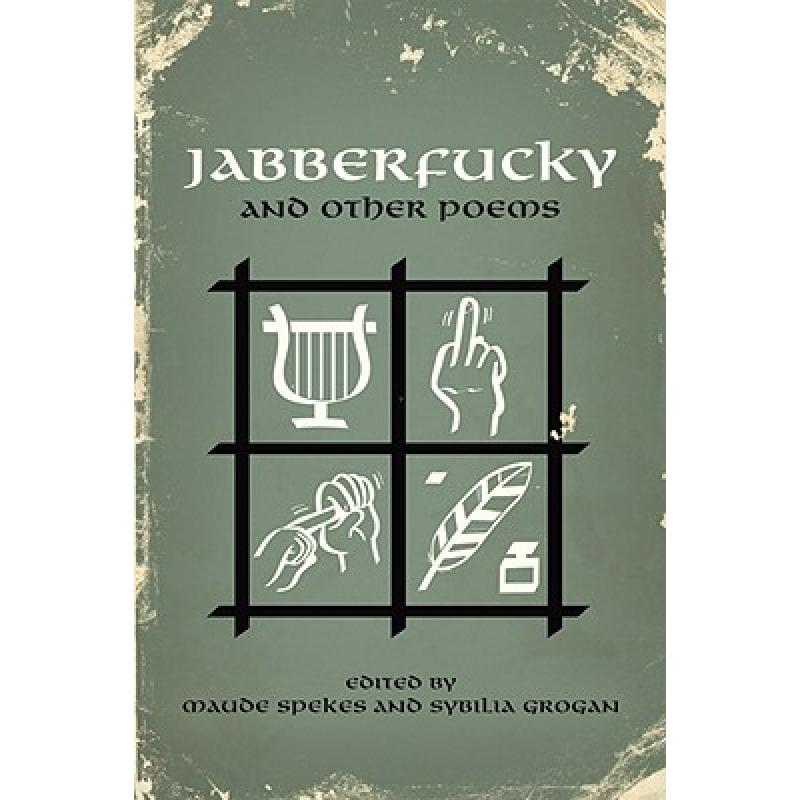 Jabberfucky