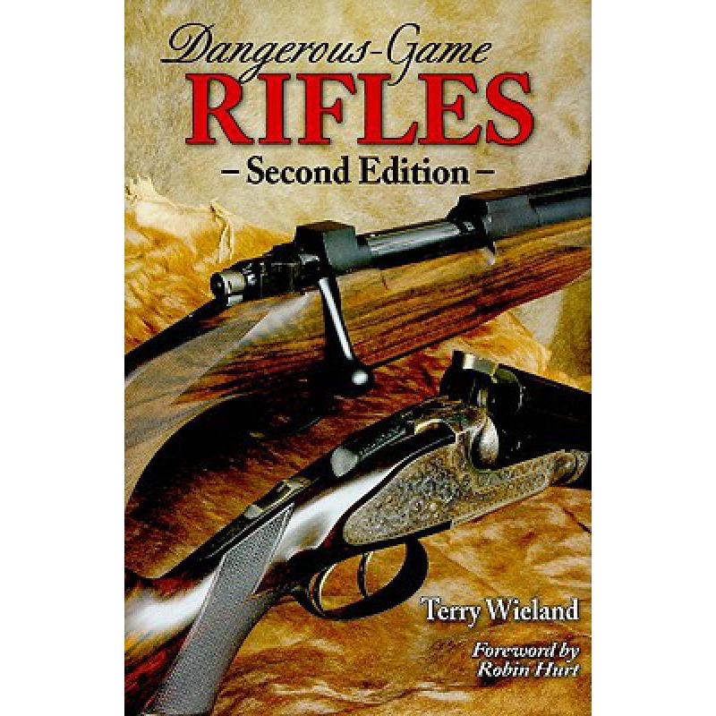 Dangerous-Game Rifles