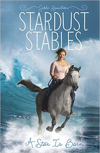 Star Is Born, A