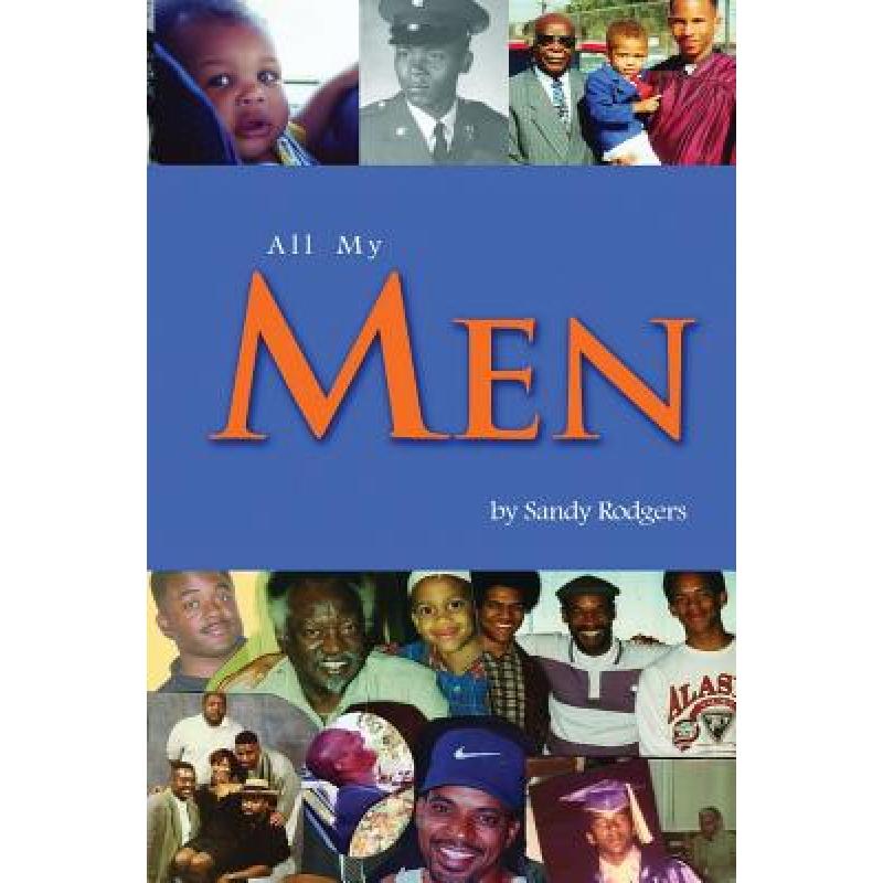 All My Men