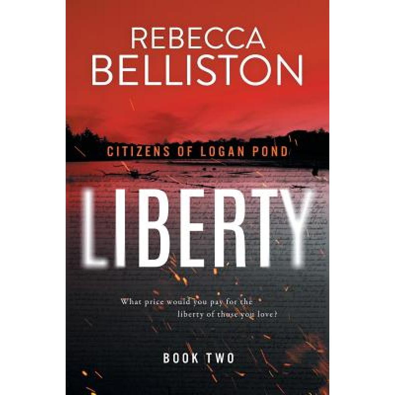 Liberty