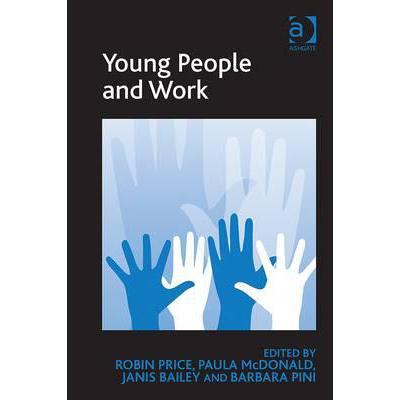 Young People and Work