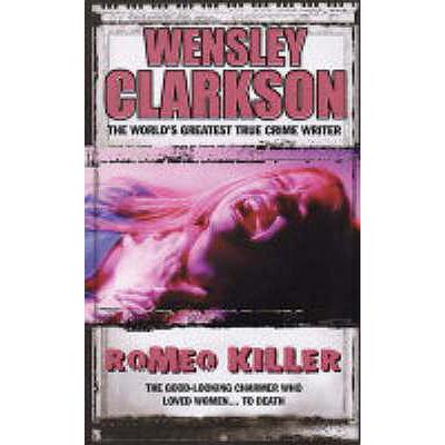 Romeo Killer