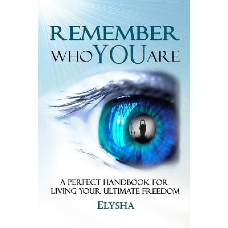 Remember Who You Are