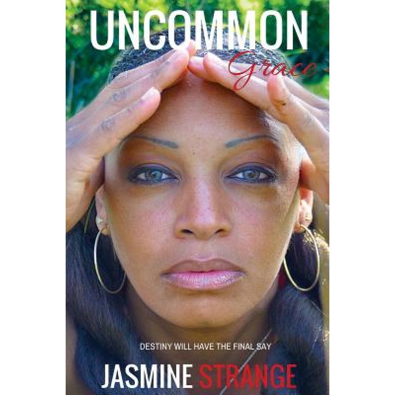 Uncommon Grace