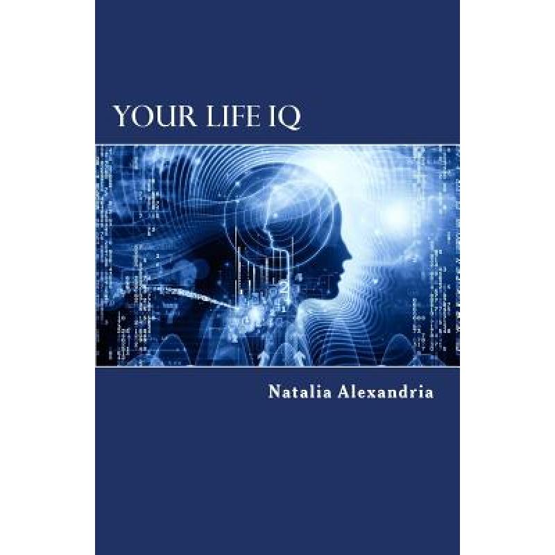 Your Life IQ