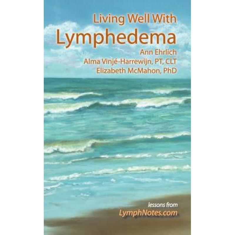 Living Well with Lymphedema