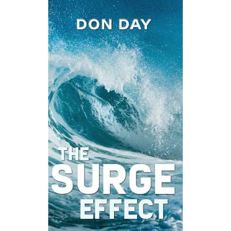 The Surge Effect