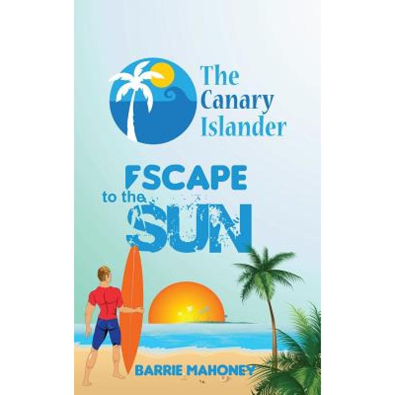 Escape to the Sun