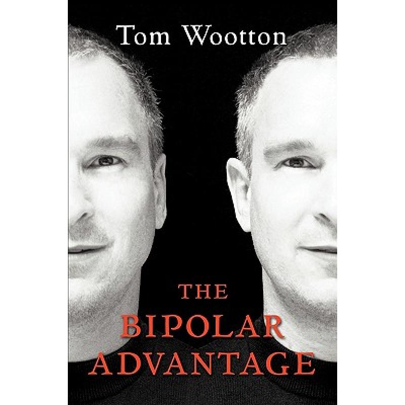The Bipolar Advantage