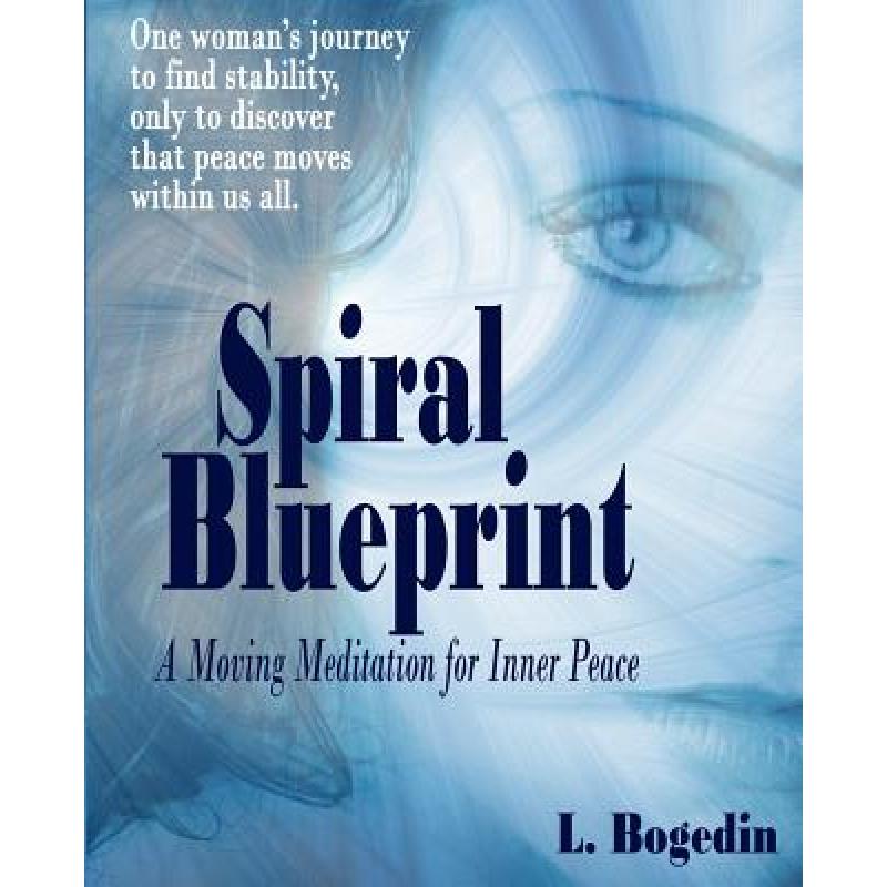 Spiral Blueprint