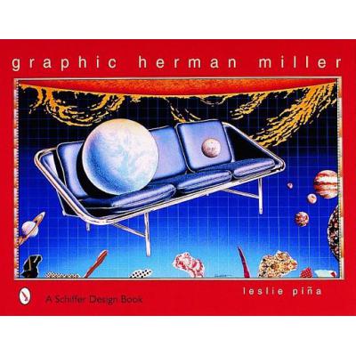 Graphic Herman Miller