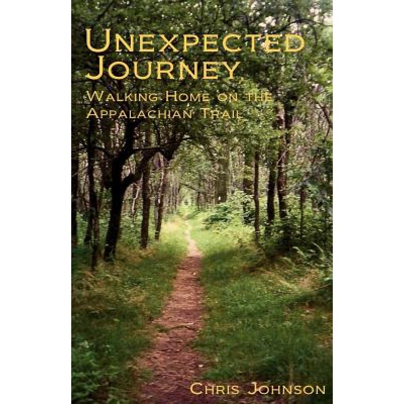 Unexpected Journey