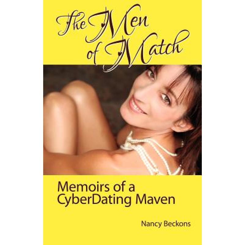 The Men of Match