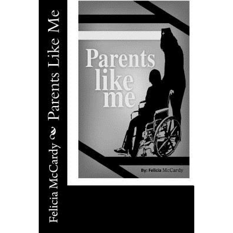 Parents Like Me