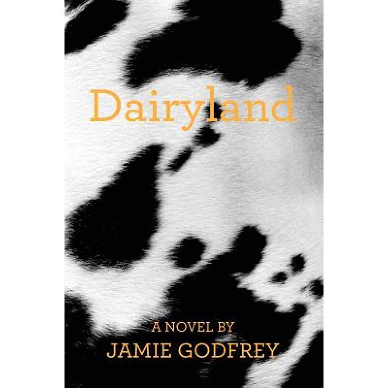 Dairyland