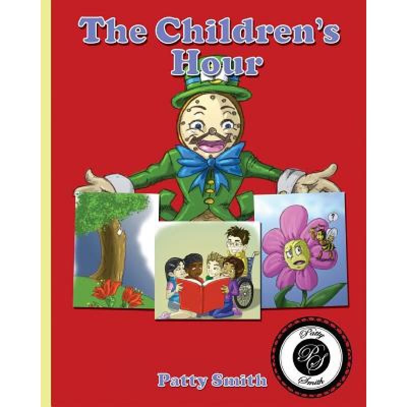 The Children's Hour