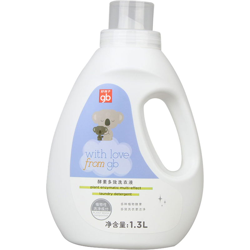 「好孩子/Goodbaby品牌」好孩子/Goodbaby是哪个国家的品牌-什么档次，怎么样-排行榜123网