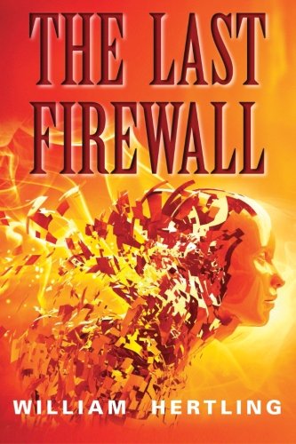 The Last Firewall