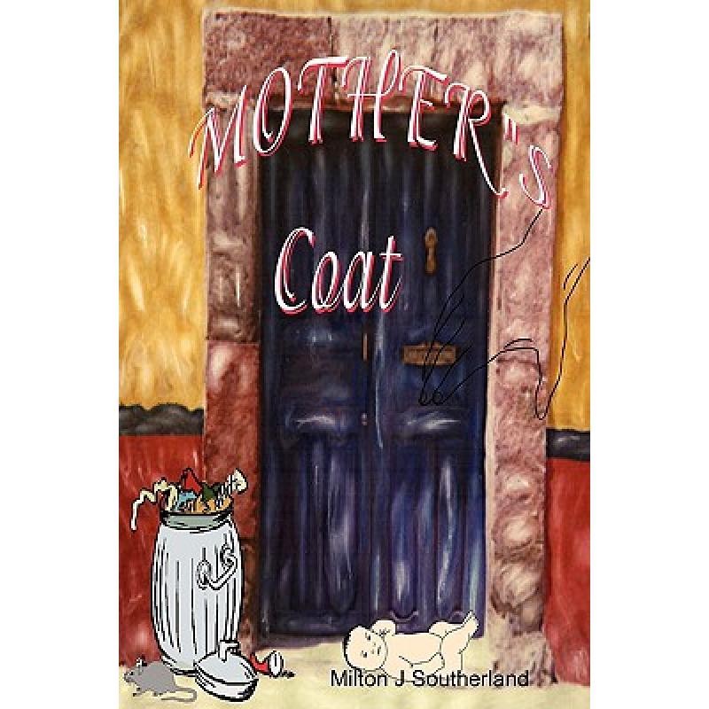 Mother's Coat