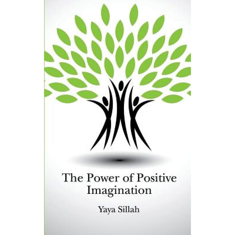The Power of Positive Imagination
