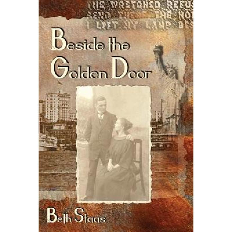 Beside the Golden Door