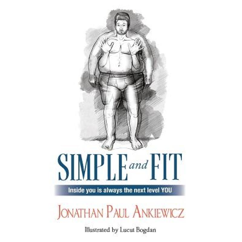 Simple and Fit