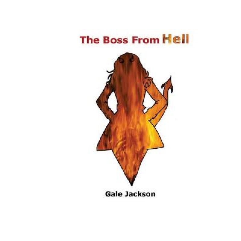 The Boss from Hell
