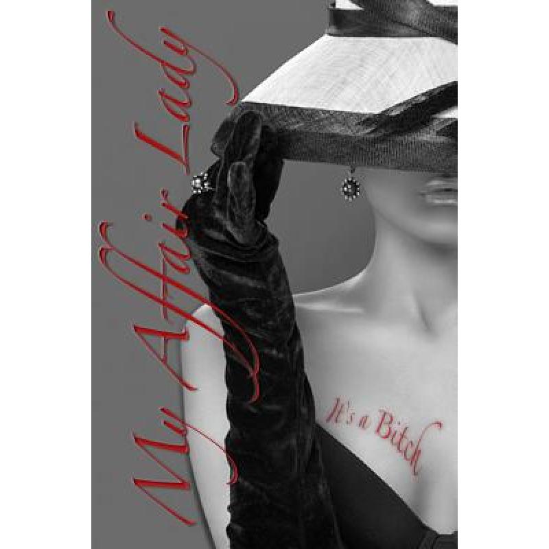 My Affair Lady