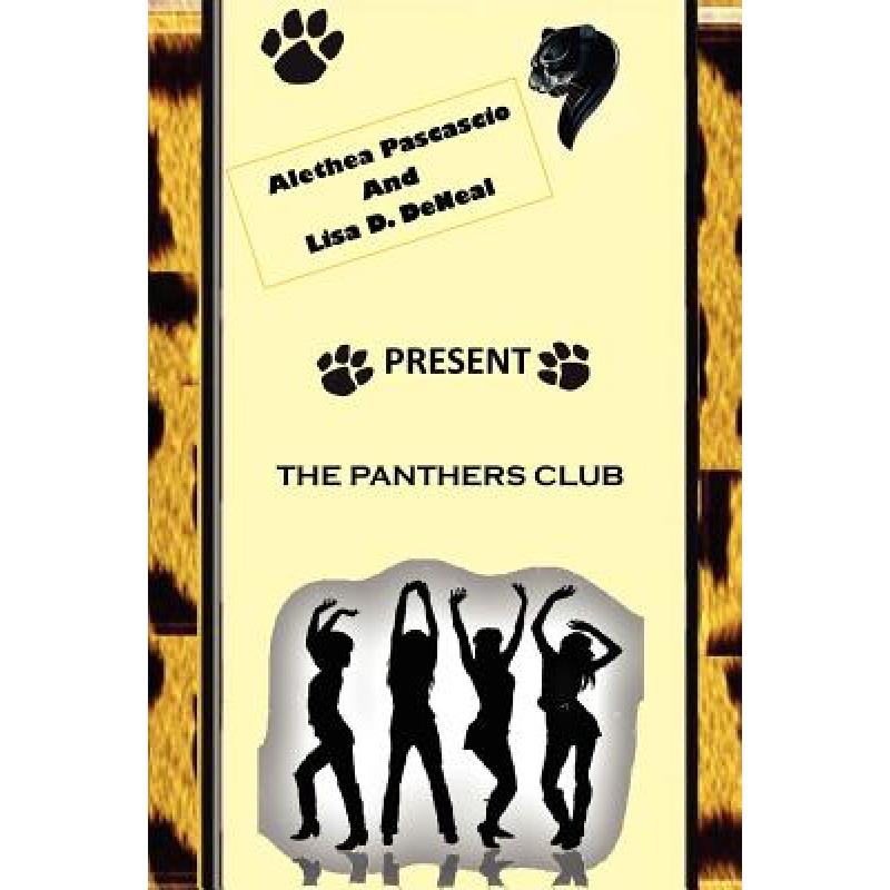The Panthers Club
