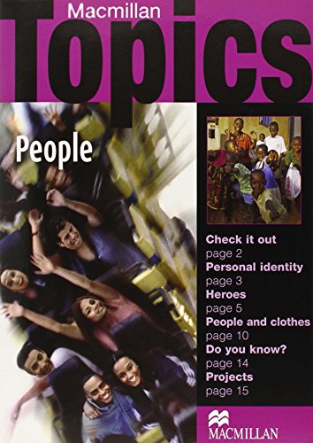People