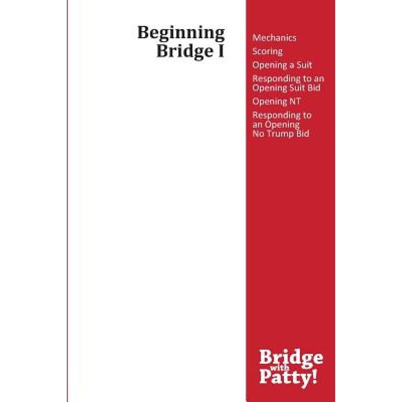 Beginning Bridge I