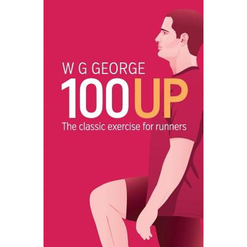 The 100-Up Exercise