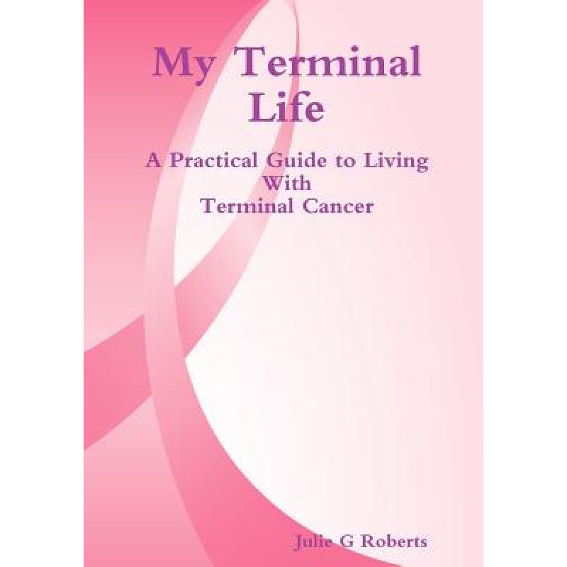 My Terminal Life