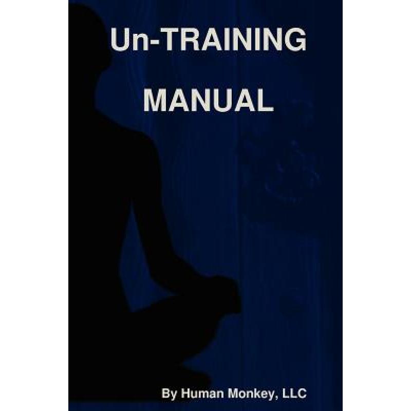Un-TRAINING MANUAL