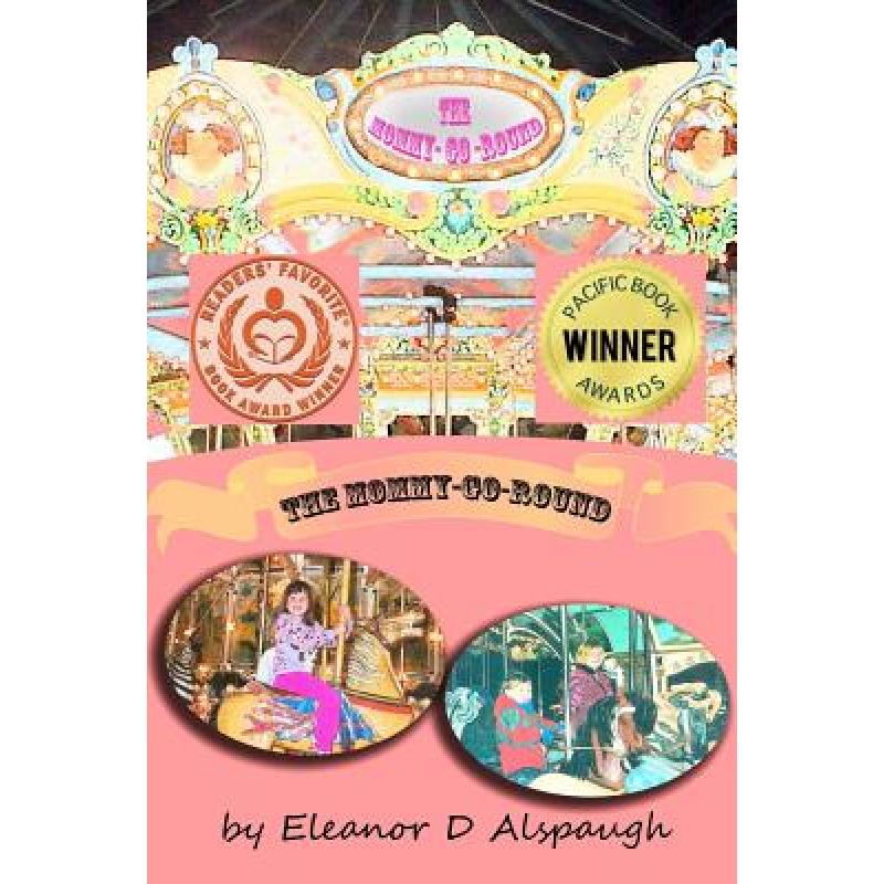 The Mommy-Go-Round