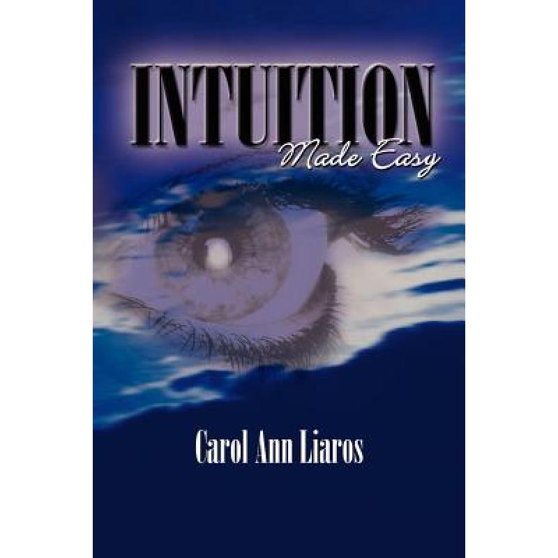 Intuition Made Easy