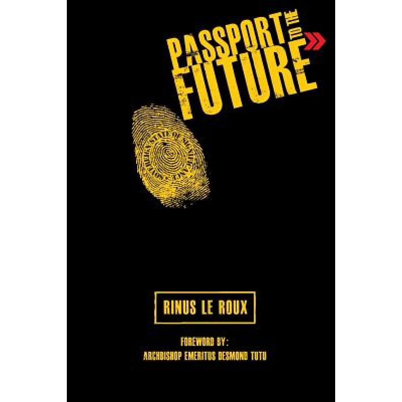 Passport to the Future